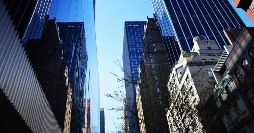 Direitos e Obrigações nas Relações de Arrendamento Mercantil Financeiro