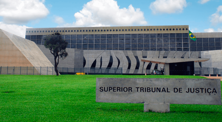 Desconsideração da personalidade jurídica: Tema 1.210 STJ